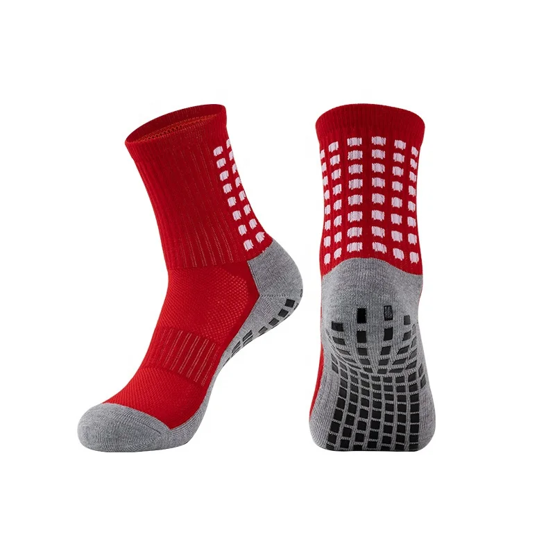 High Quality Custom Logo Sports Socks Design Sport Basketball Socks ...