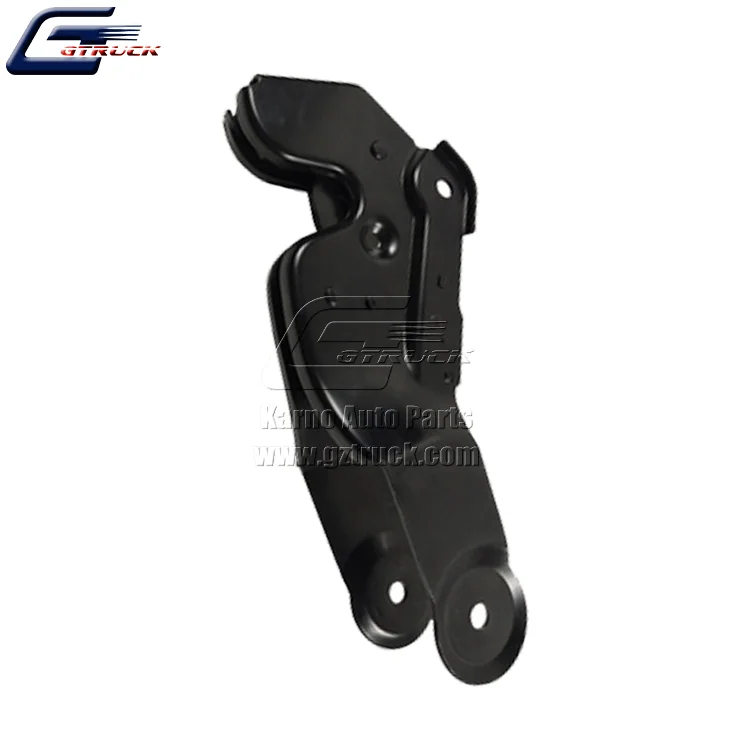 钢制机舱门把锁Oem 85618516003用于MN卡车机舱闩锁| Alibaba.com