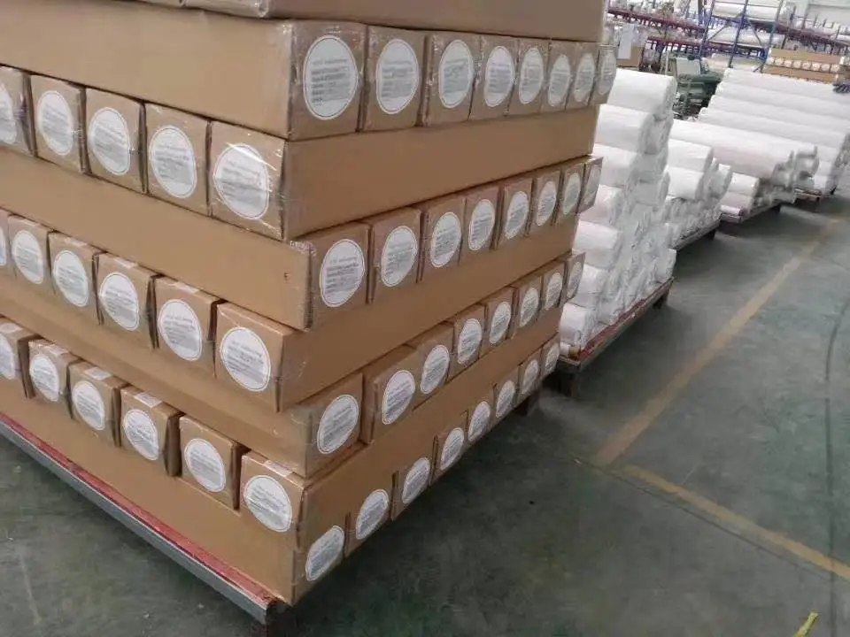 Vinyl Luxury Wallpaper Roll Hotel Waterproof,Fireproof,And Flame ...