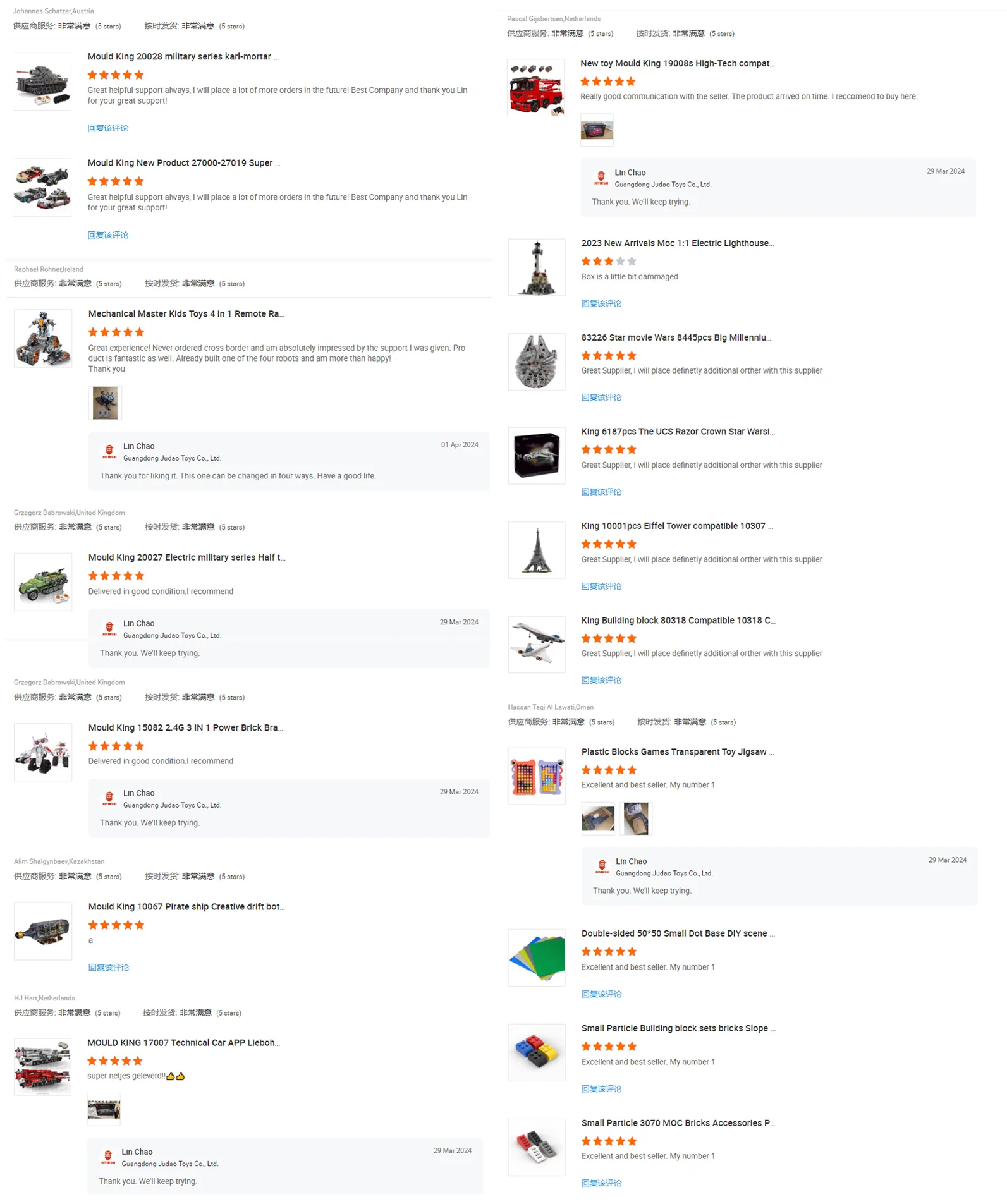 King Technical Super Car Model Blocks Bricks Formula Car Racing Sports ...