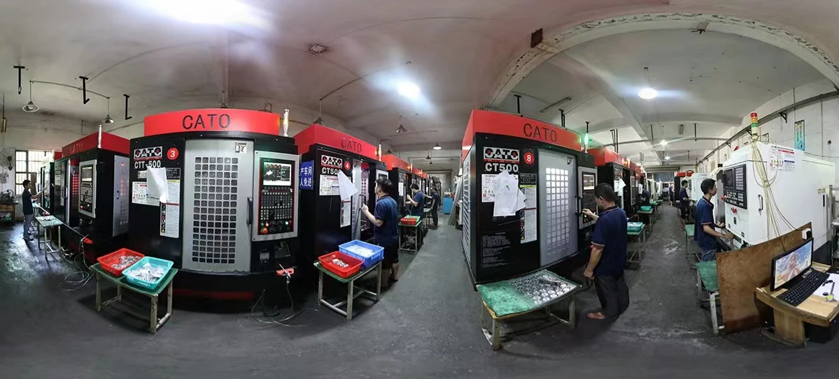 Shaofxd无刷电机1404 3850kv涵洞超轻fpv牙签机3 - Buy Shaofxd无刷,无刷电机,无人机accessorie ...