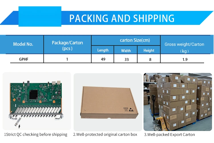 F601 V6.0 Gpon Ont 1ge Onu 0.5a 12v Power Gpon Ftth Onu Modem F601 Onu ...