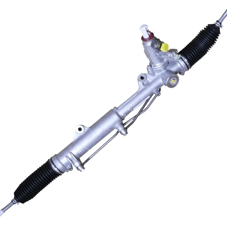 适用于梅赛德斯-奔驰e级2124603500动力转向齿条奥德赛的汽车转向器 - Buy Power Steering Rack ...