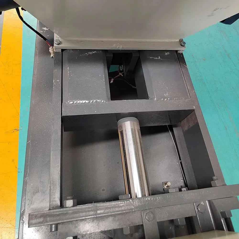 Mini Type Machine Wood Wool Sawdust Block Press Machine| Alibaba.com