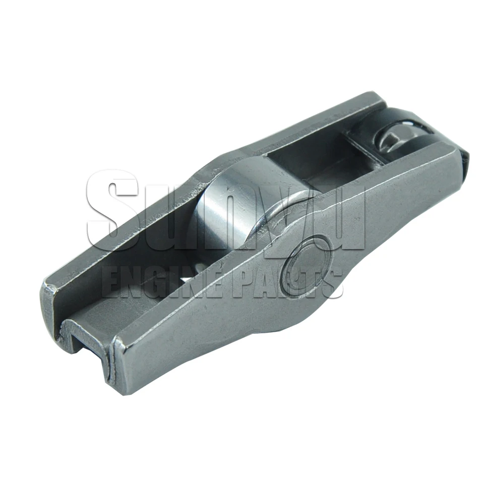 Intake Or Exhaust Vm Nitro Wrangler Iii (jk) Liberty (kk) Rocker Arm ...