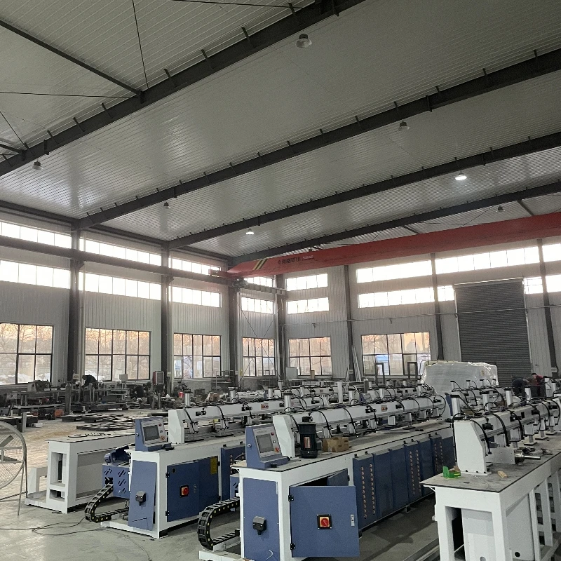 CNC Scanning Wood Remove Defect Cross Cutting Saw Optimization Machine