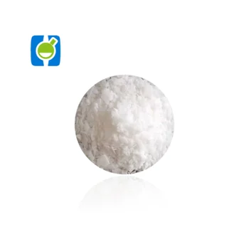 [hosome]daam/diacetone Acrylamide As Functional Monomer For Coating ...