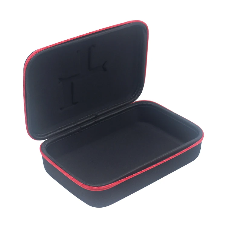 Premium Waterproof Hard Eva Tool Case For Car Equipment - Customizable ...