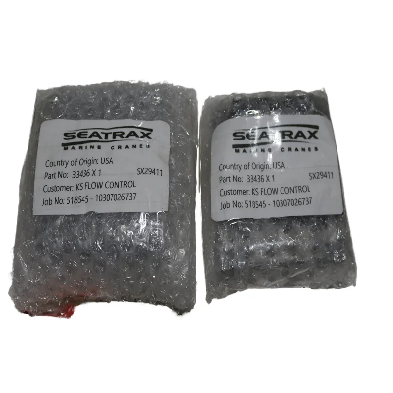 Seatrax Control Valve 40013 - Buy Seatrax Control Valve industrial ...