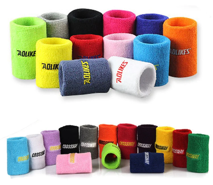 Custom Logo Embroidery Cheap Bulk Recycle Soft Cotton Terry Cloth ...