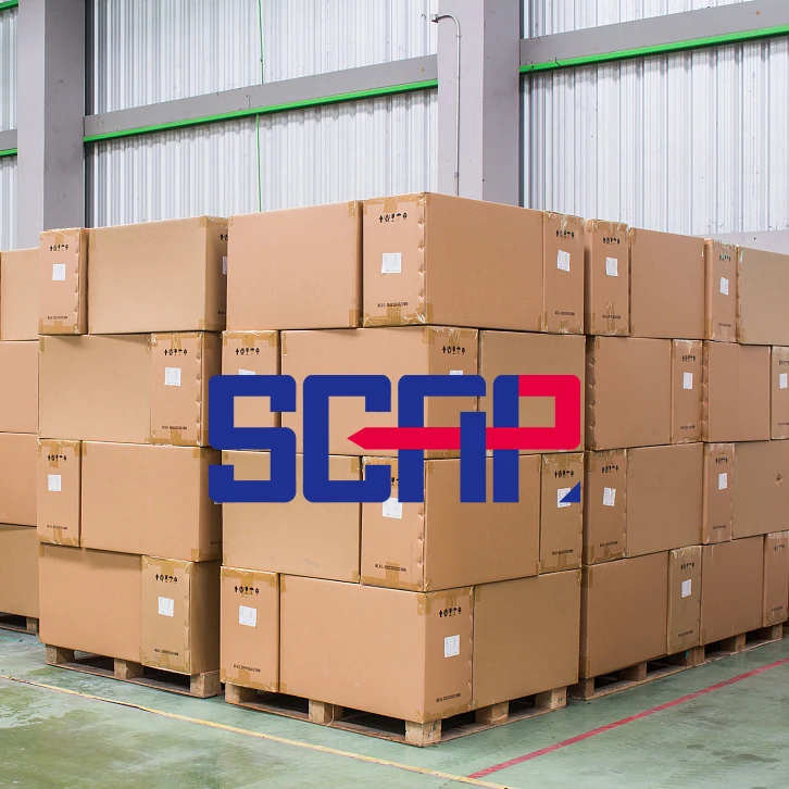 Car Auto Spare Parts Automobile Clutch Release Bearing 31230-60190 ...