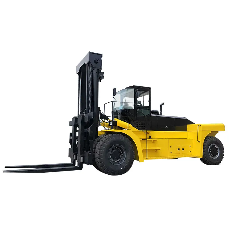 telehandler for sale 10 ton telehandler forklift telehandler for ...