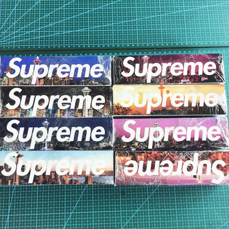 Create Your Own Personalized Logo Stickers Die Cut Vinyl Individual ...