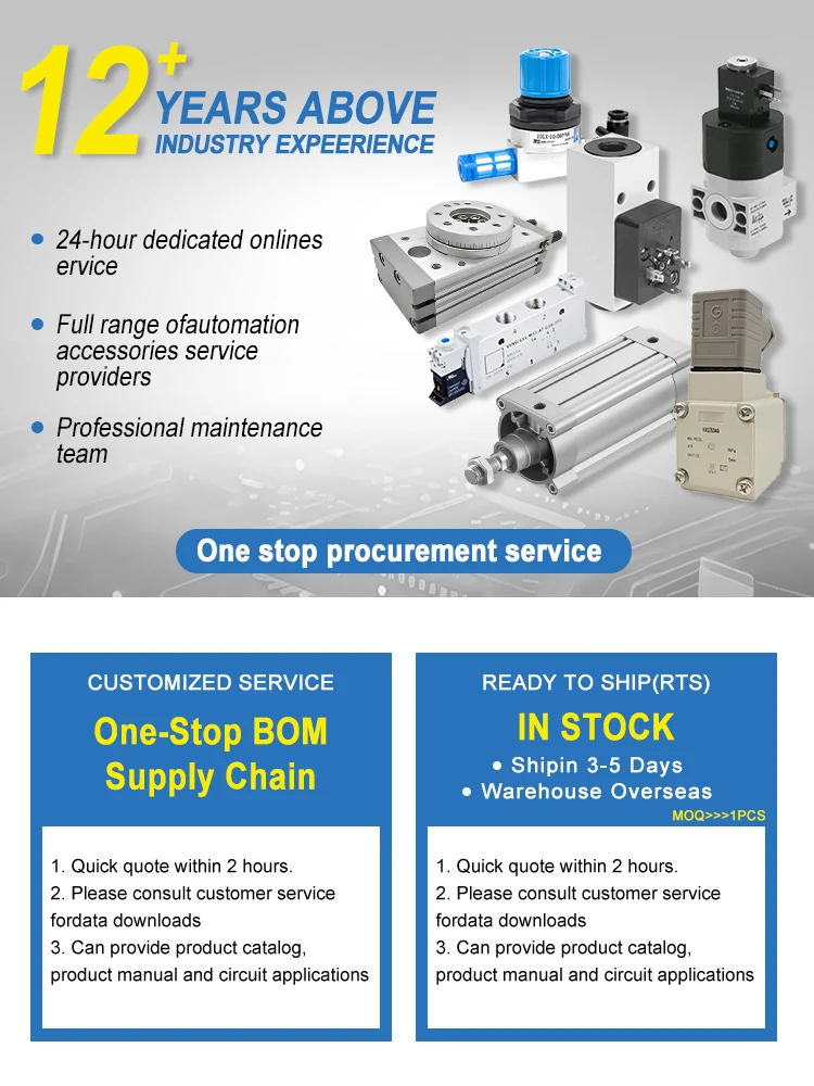 Original Pneumatic Pcv Series Quick Insert Induction Check Valve With ...