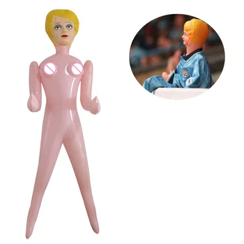 Muñecas Hinchables De Cuerpo Completo Para Adultos,Muñecas Hinchables ...