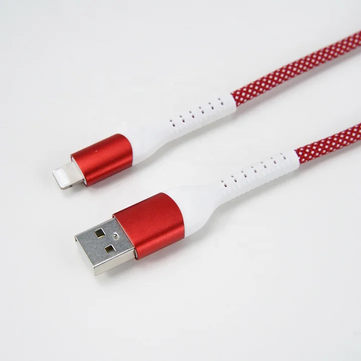 Round Data Cables跨境商机分析报告行业外贸出口趋势-阿里巴巴国际中文站官网