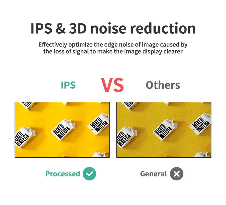 43 46 49 50 55 65 Inch Cabinet 3x3 HD CCTV System Vidmate Videowall ...