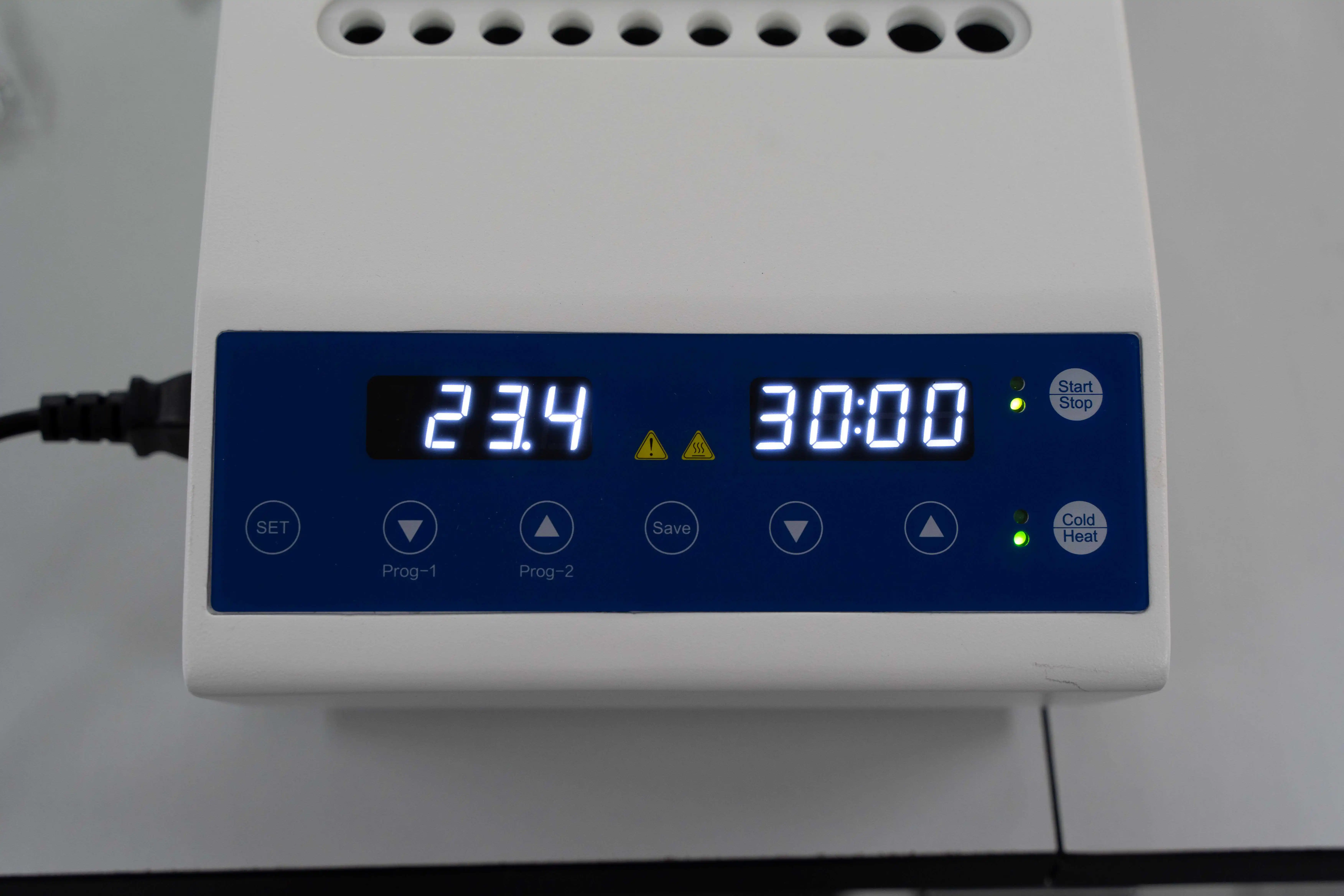 Medical Aesthetic Laboratory Centrifuge Bio Filler Prp Gel Preparation ...