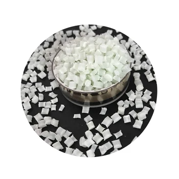 Keyuan High Performance Car Radiator Pa66-gf33 Resin Gf30 Price Per Kg ...