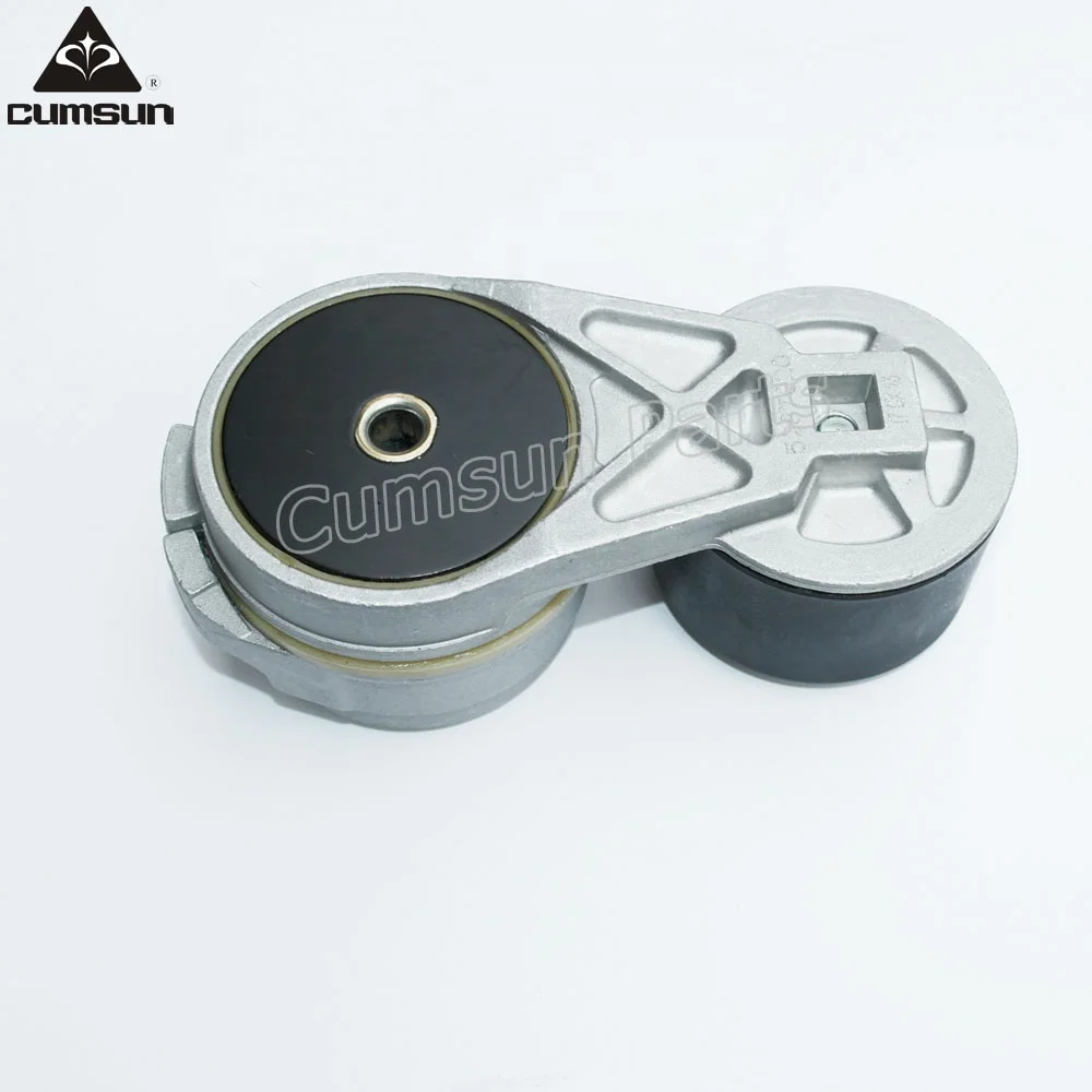 柴油马达 Isf3.8 同步带张紧器 5287020 - Buy 皮带张紧器 5287020，isf3.8 皮带张紧器 5287020，柴油 ...