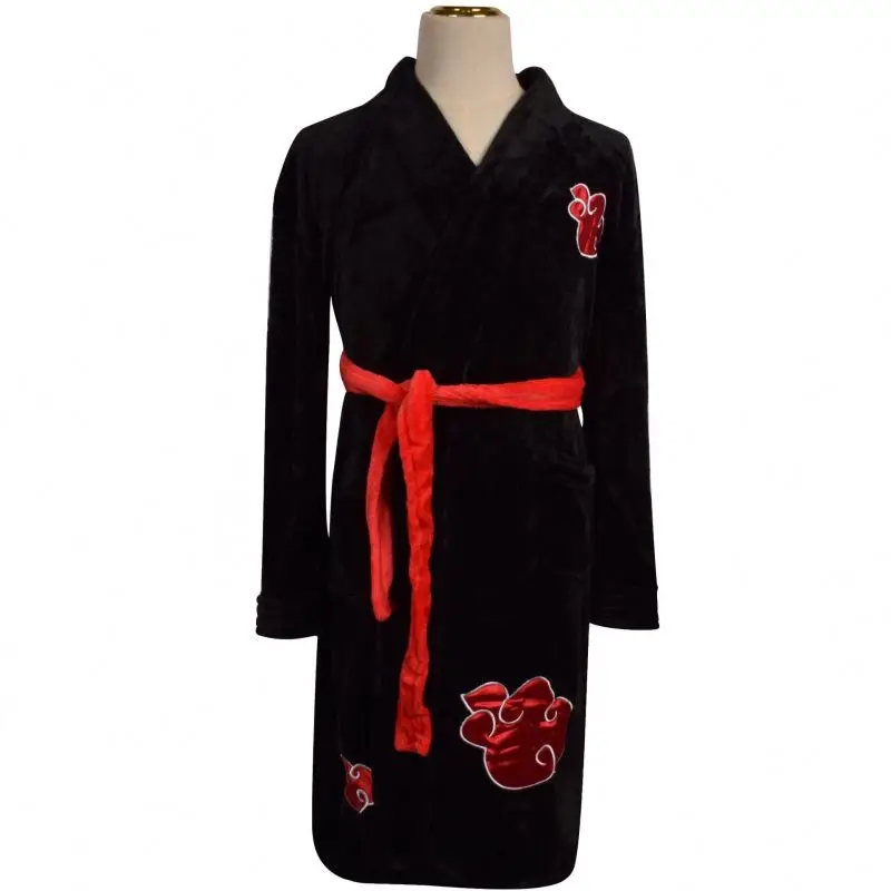 Alibaba.com: Japan Anime Gown Cosplay Bathrobe Adult Halloween Costumes ...