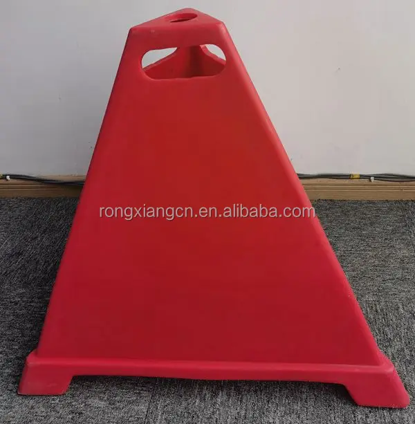 Mining Triangle / Pyramid Sign - Custom Text| Alibaba.com