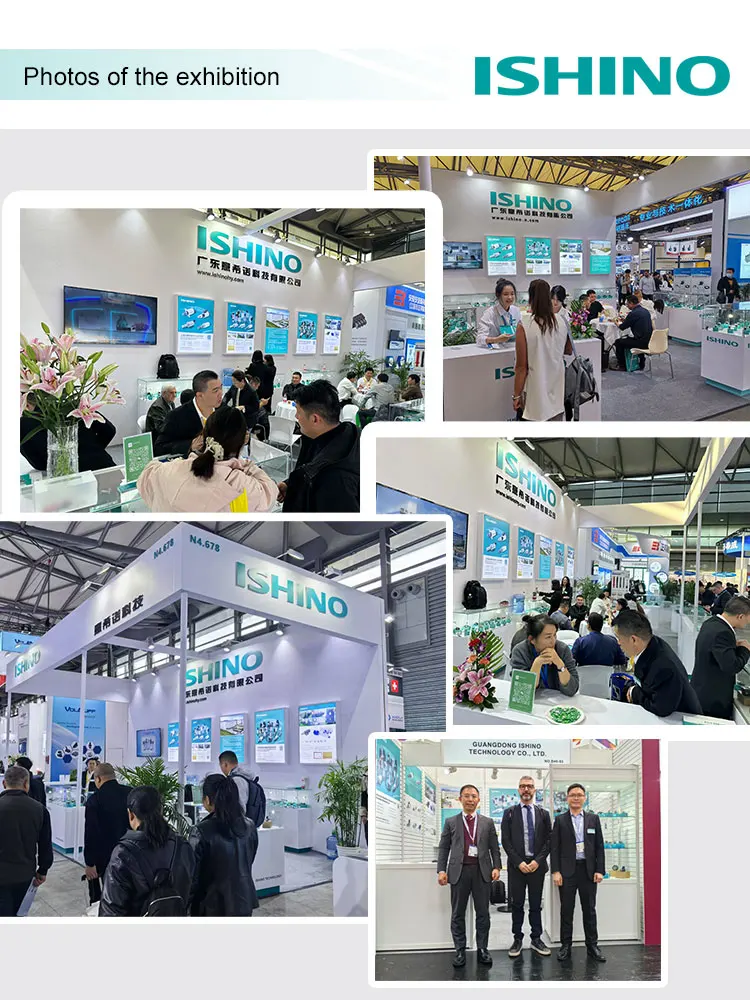 燃油压力控制阀1.6 TDi 03L130764A 5WS40730| Alibaba.com