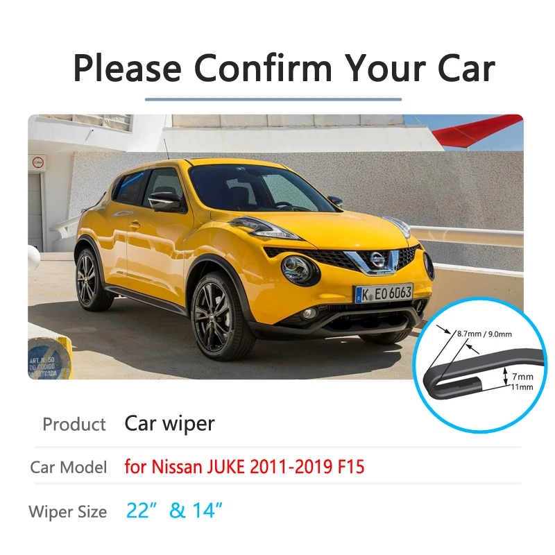 Nissan juke accessories 2012 store