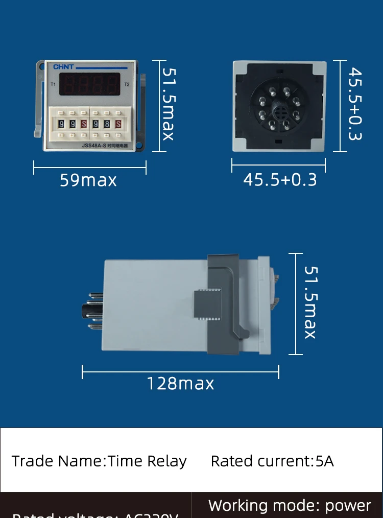 Qlozone Aquaculture Ras Rotary Drum Filter Parts Time Relay Automatic ...