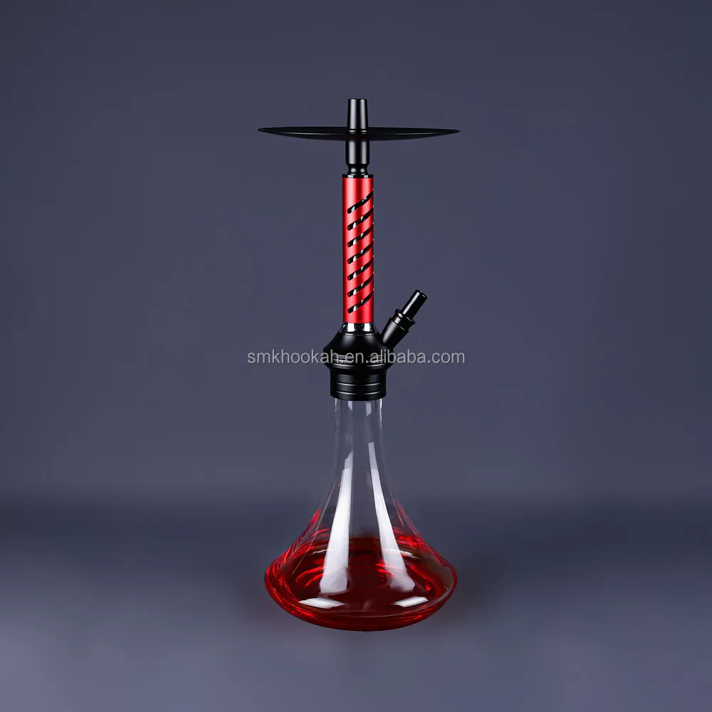 Unique Hubbly Bubbly Shesha Shisha Smoking for Bulk Hookah Set