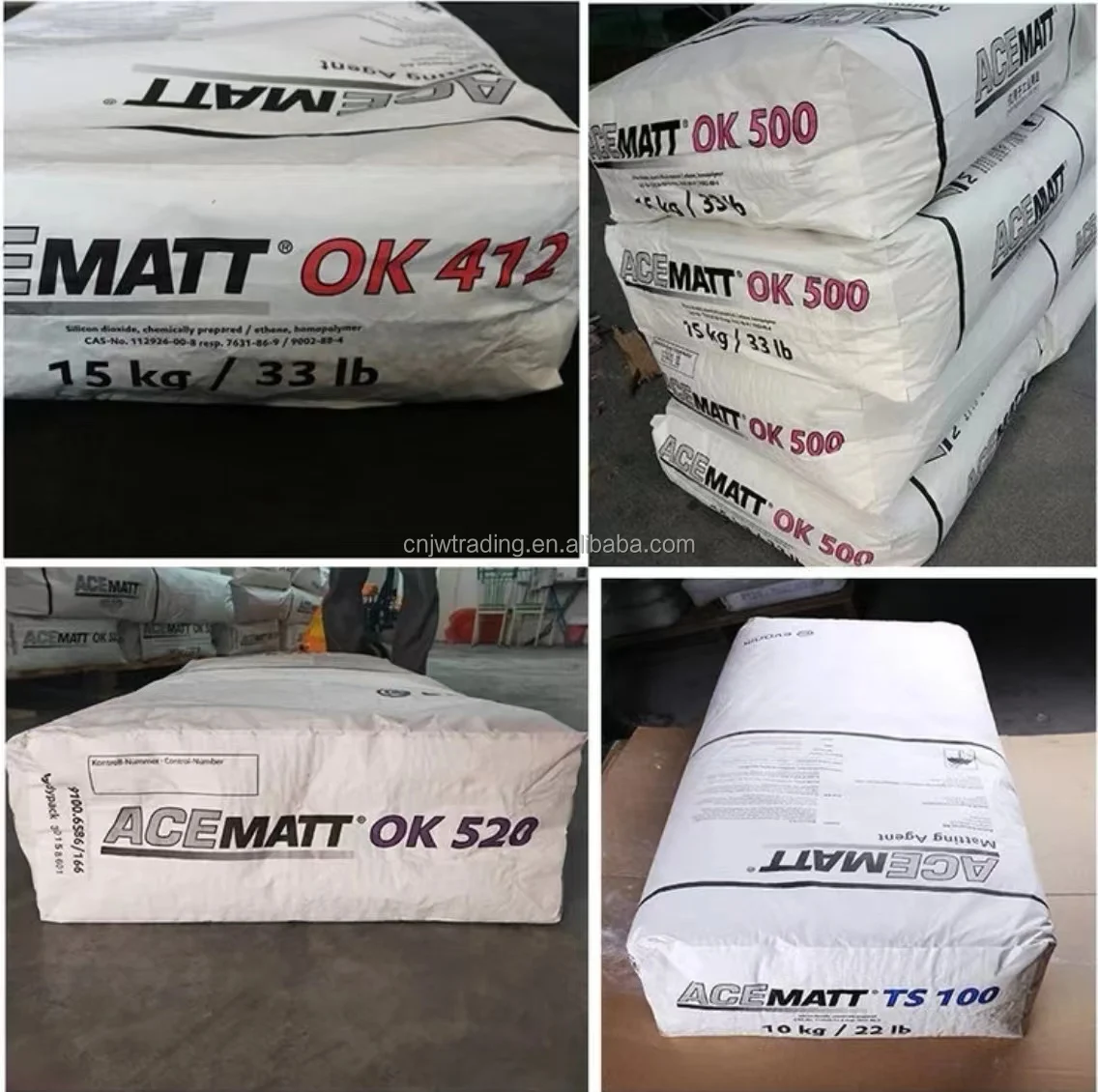 Clariant Wax Powder Wax Lotion Licowax C Micro Powder Pm Modified Polyamide Wax - Buy Ceridust ...