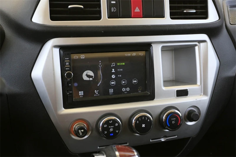 Feidi Cheap Travel Used Luxury Caravan Rv Motorhomes Motor Home - Buy ...