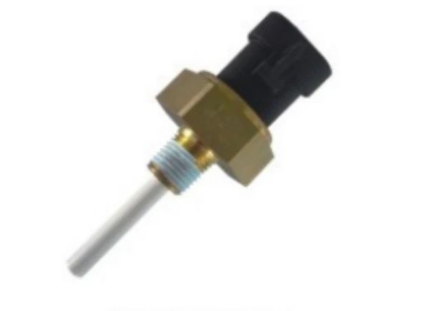 Water Temp Sensor Cummins 4383933 - High Quality & Reliable