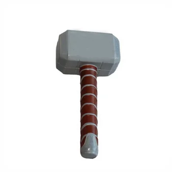 Eco Friendly Squishy Stress Ball Fidget Toys Anti Stress Squeeze Toys ...