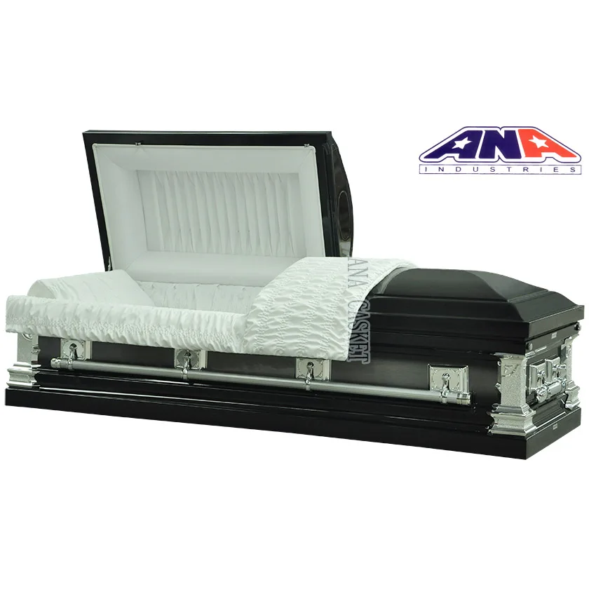 Alibaba.com: ANA Funeral Supplier Custom Picture American Spanish Style ...