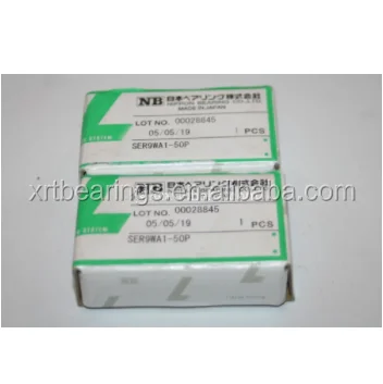 Original Nb Linear Slide Guide Sebs5 Sebs5wb Sebs5wbuu - Buy Sebs5 ...