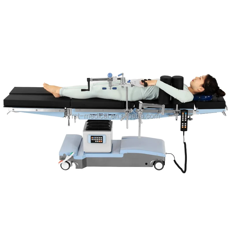 Upper Arm Traction Surgical Upper Limb Traction Frame As Forearm ...