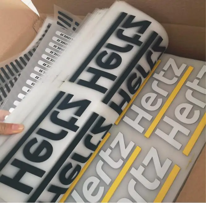 Custom Heat Transfer Logo 3d Embossed Tpu Pvc Flock Silicone Iron On ...