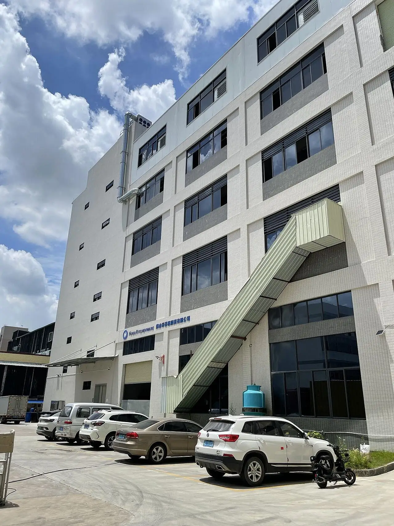 Modern Looking Design Single Bowl Handmade Rectangular Undermount ...