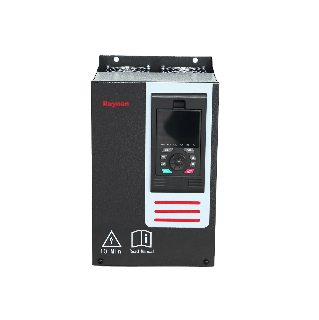 RAYNEN high QUALITY 22kw 3 phase motor drive ac motor 380v competitive ...