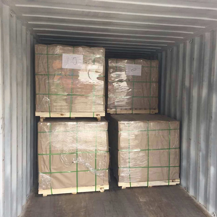 Glass Fiber Drawing Crucibles - High Quality & Customization