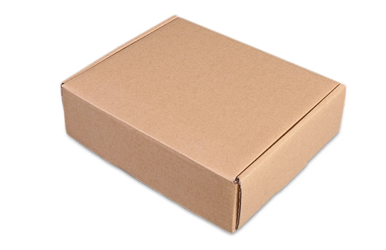 T Shape Solderless Led Strip Connector No Darkness For 8mm 10mm Cob Led ...