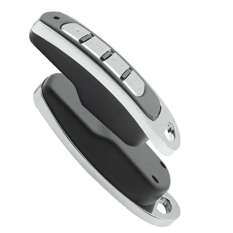 280mhz - 868mhz Remote Control - Universal for Home Automation