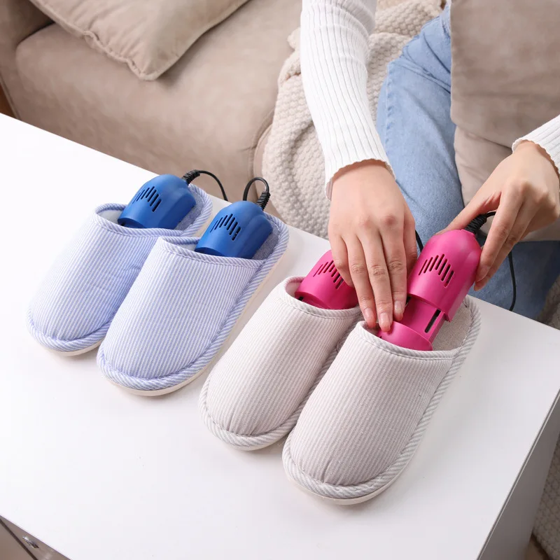 Wholesale Oem Boot Foot Heater Expanded Size Shoes Dryer Portable ...
