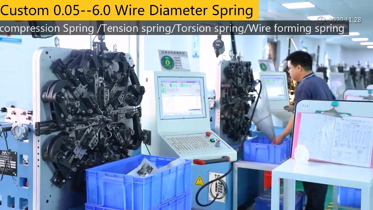 Stainless Steel Black Coating Stabilizer Wire Keyboard 6u Keyboard ...