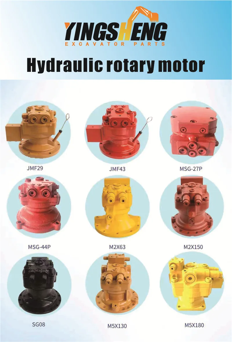 Cat Coolant Level Sensor Assembly Part Number 500-3087 Is Available For ...