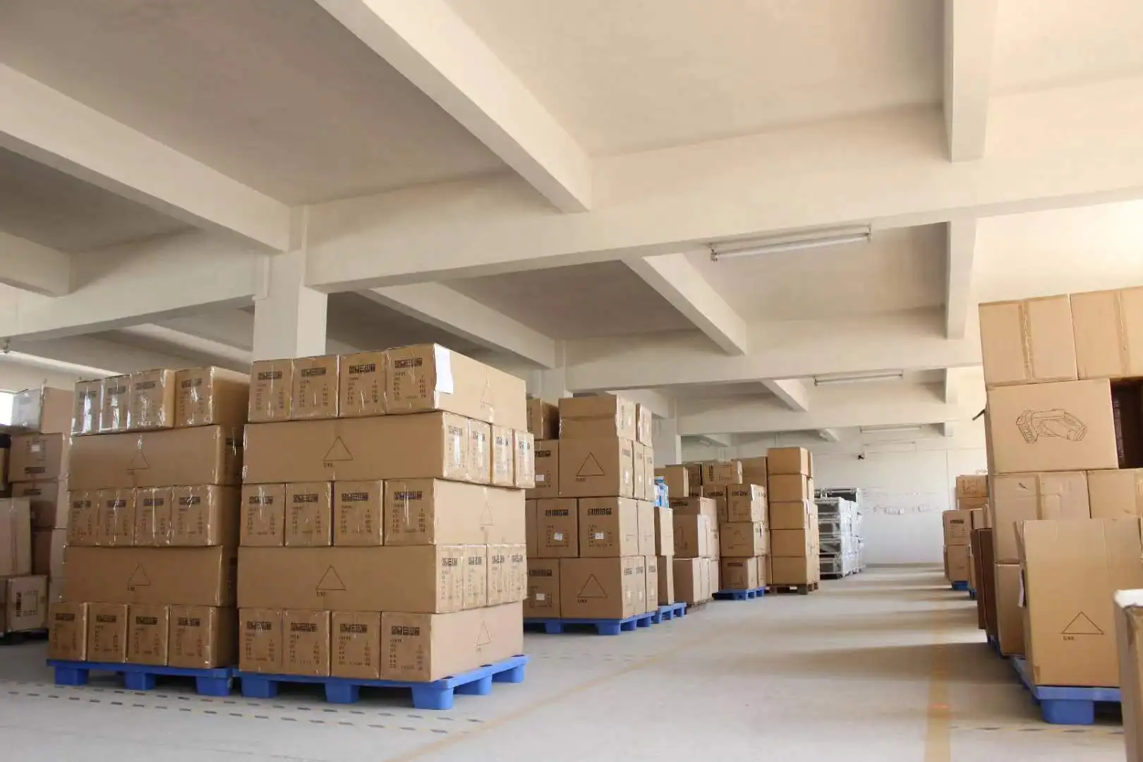 U`king Mini 7x10w Led Rgbw Light Dmx Dj Disco Party Club Lighting Luzes ...