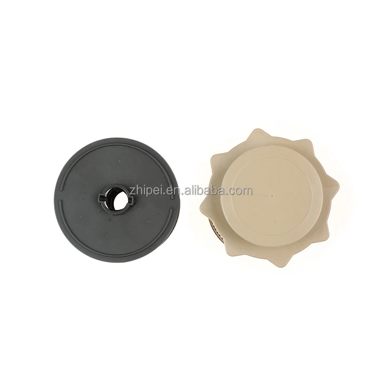 68436631AA+68157291AA ZHIPEAK Fuel Filter Set for Dodge MOPAR Ram ...