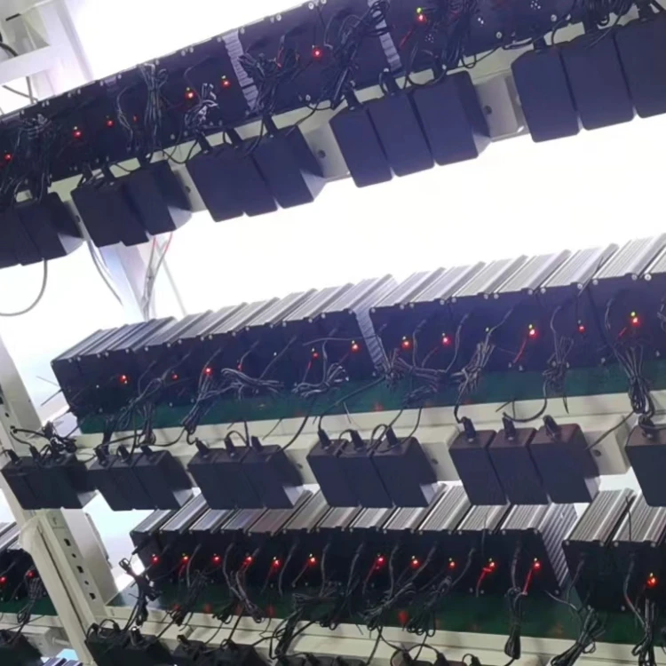 20W Dual Color RGBW Twinkle LED Fiber Optic Light Starlight Headliner ...