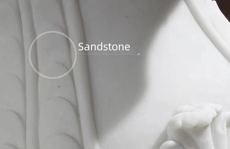 Rising Custom Marble Stone Fountains - Durable & Artistic